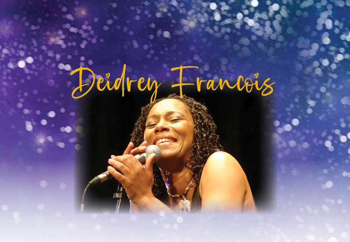 Sunday Services | Unity Spiritual Center