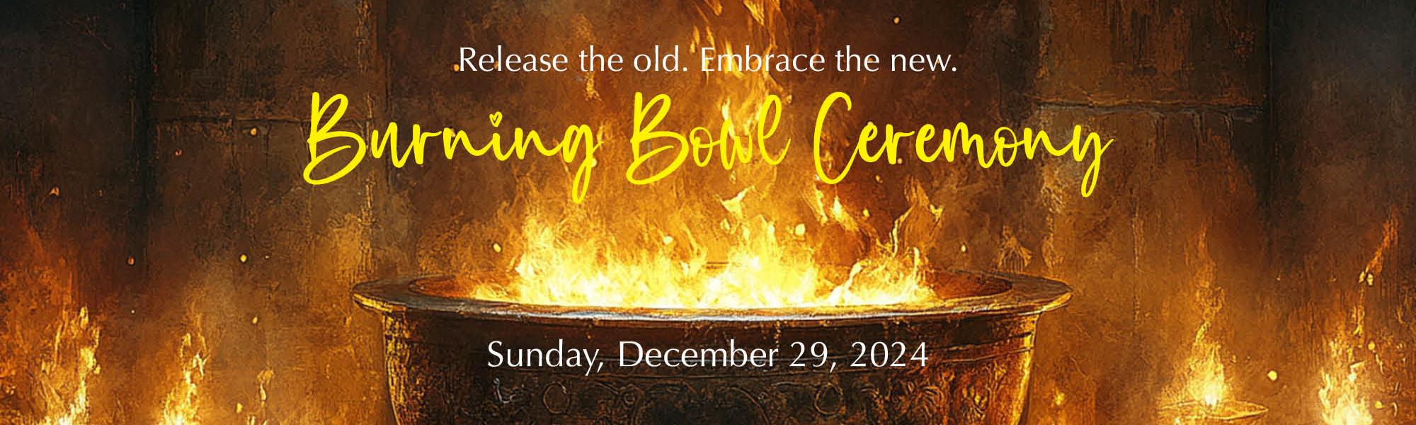 | Unity Spiritual Center