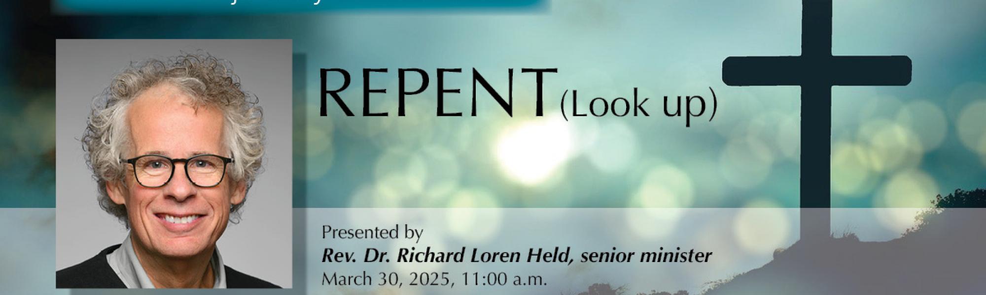 | Unity Spiritual Center