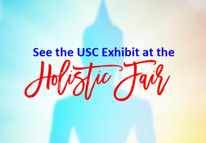 | Unity Spiritual Center