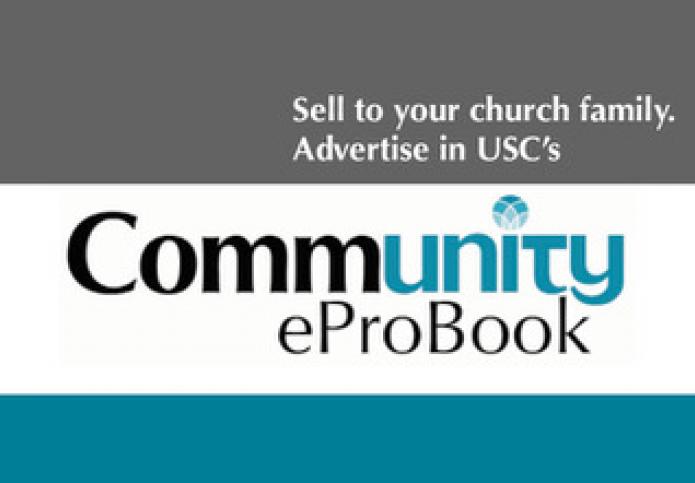 | Unity Spiritual Center